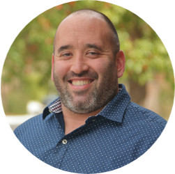 About - Gerald Mele & Associates