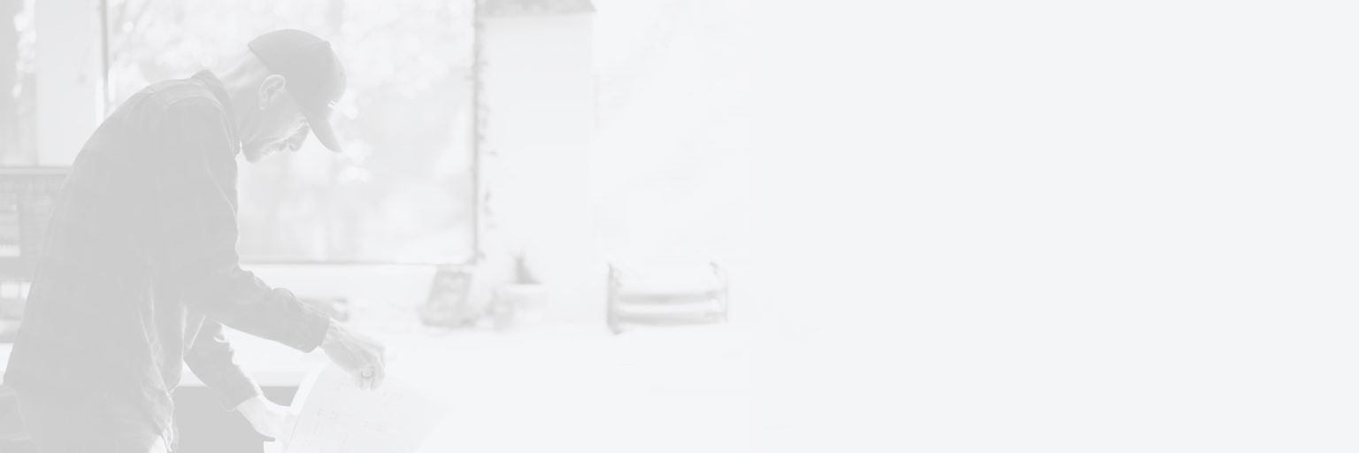 GMA Structural Engineers and Architects