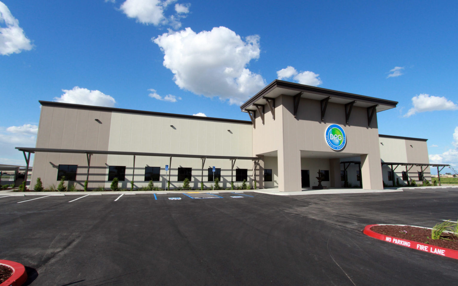 GMA Structural Engineers and Architects