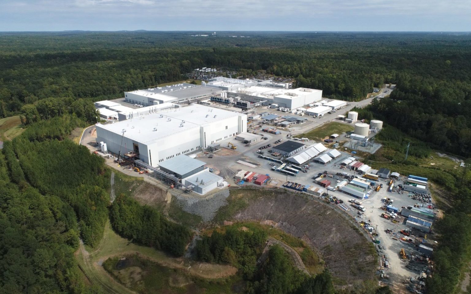 GMA Structural Engineers and Architects