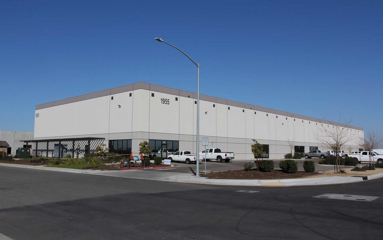 GMA Structural Engineers and Architects