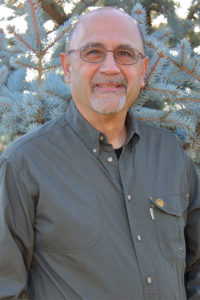 About - GMA Structural Engineers & Architects